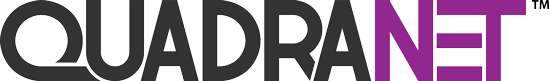 QuadraNet - Miami Data Center Colocation | Colo Miami